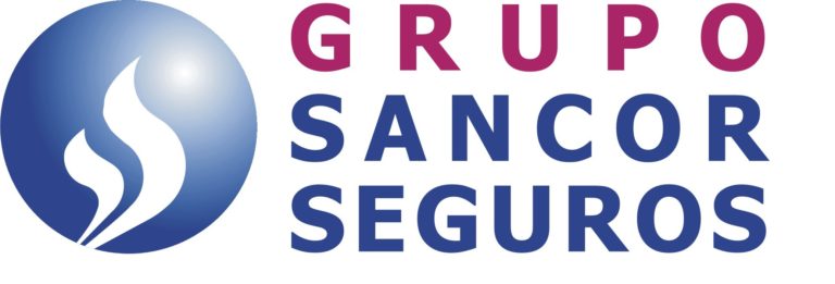 Sancor Seguros logo 2011 - Moverse